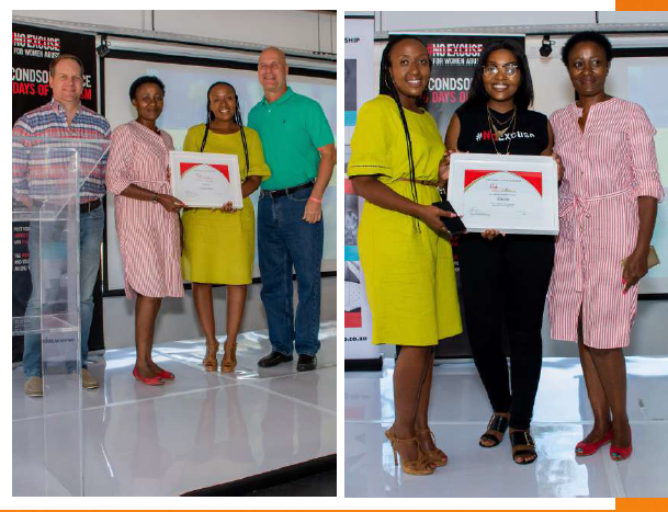 About Us – Ethno Lab