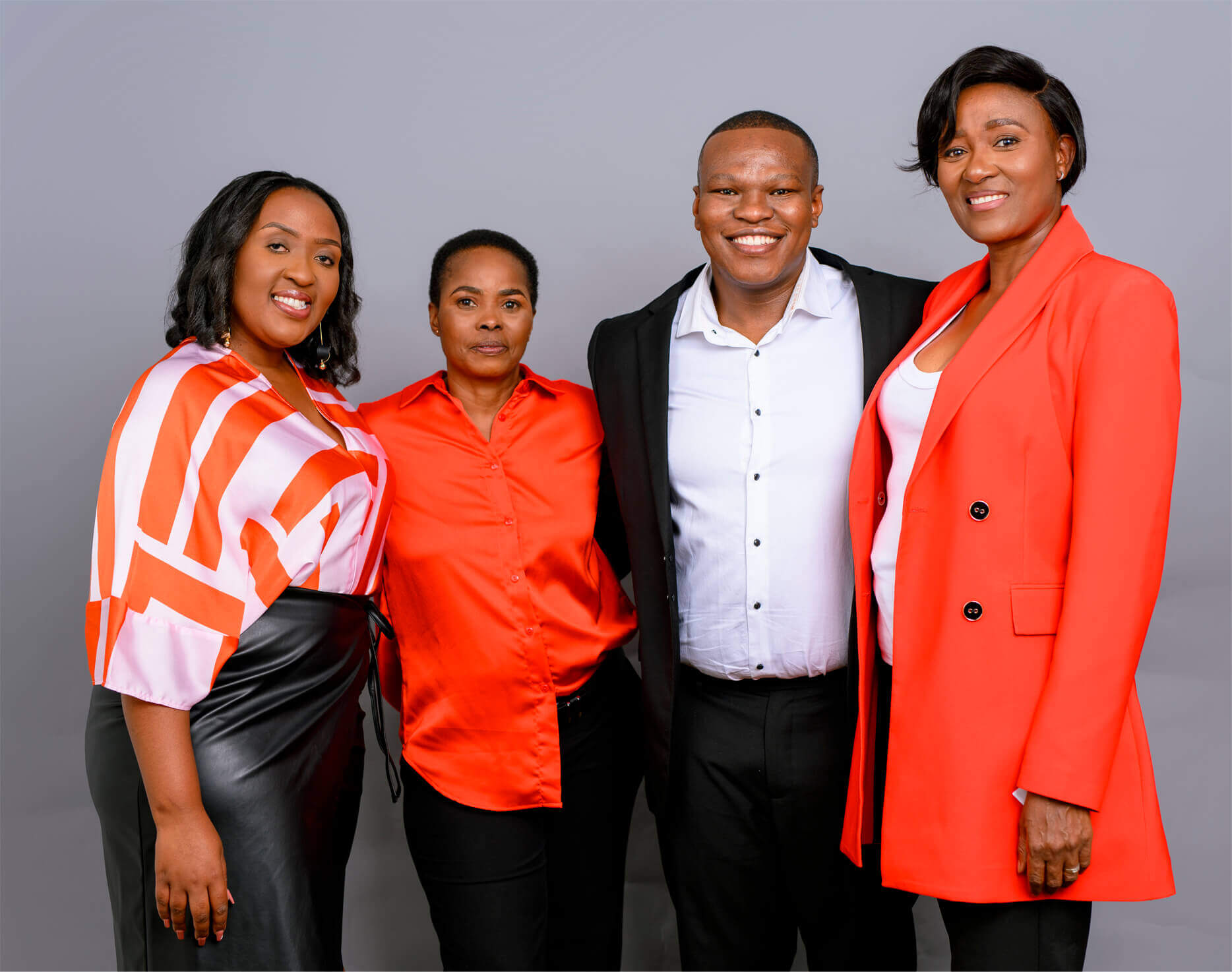 Our Team – Ethno Lab