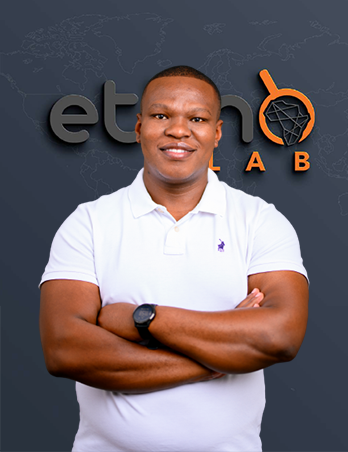 Our Team – Ethno Lab