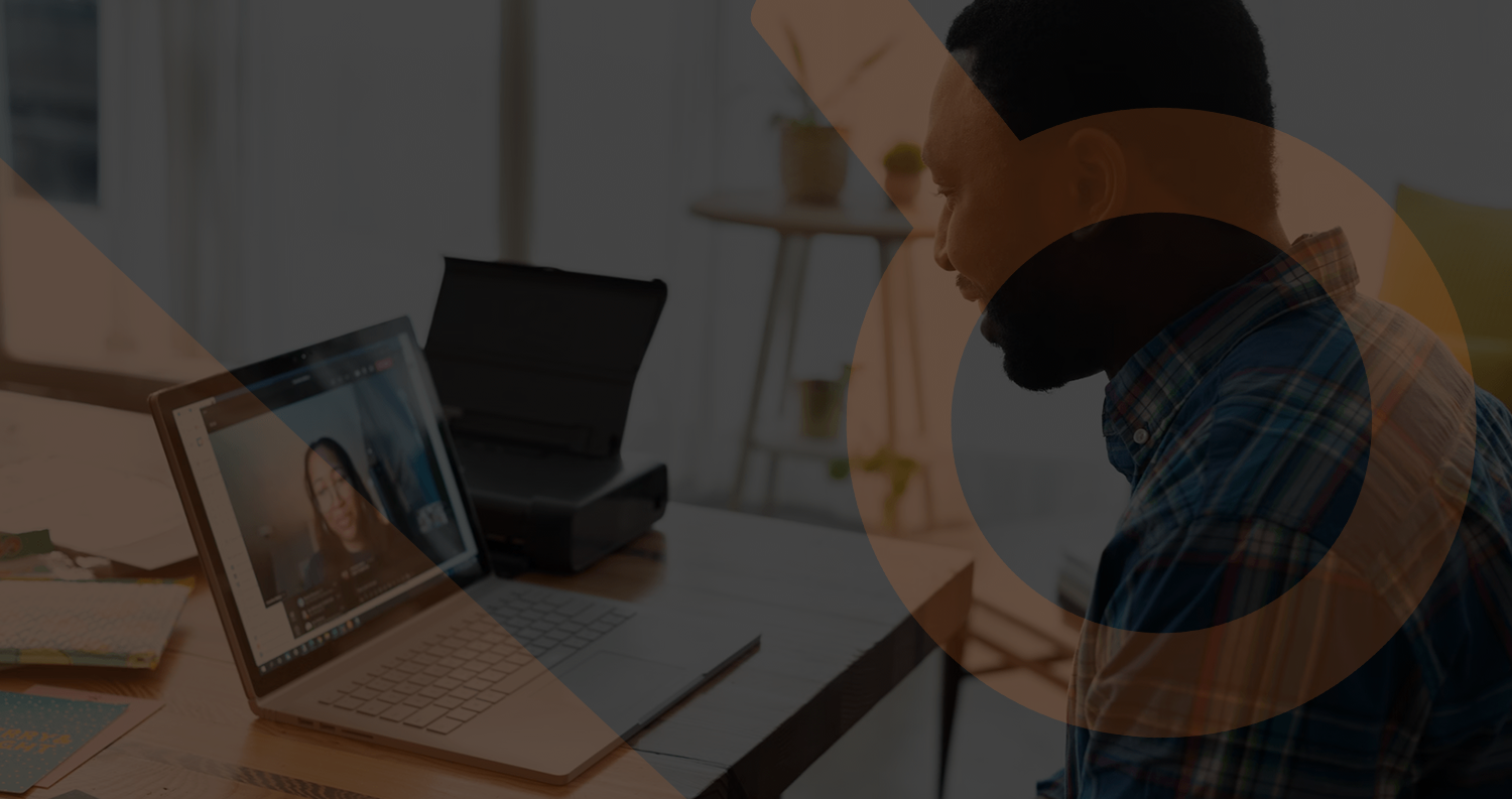 Ethno Lab – Ethno Lab