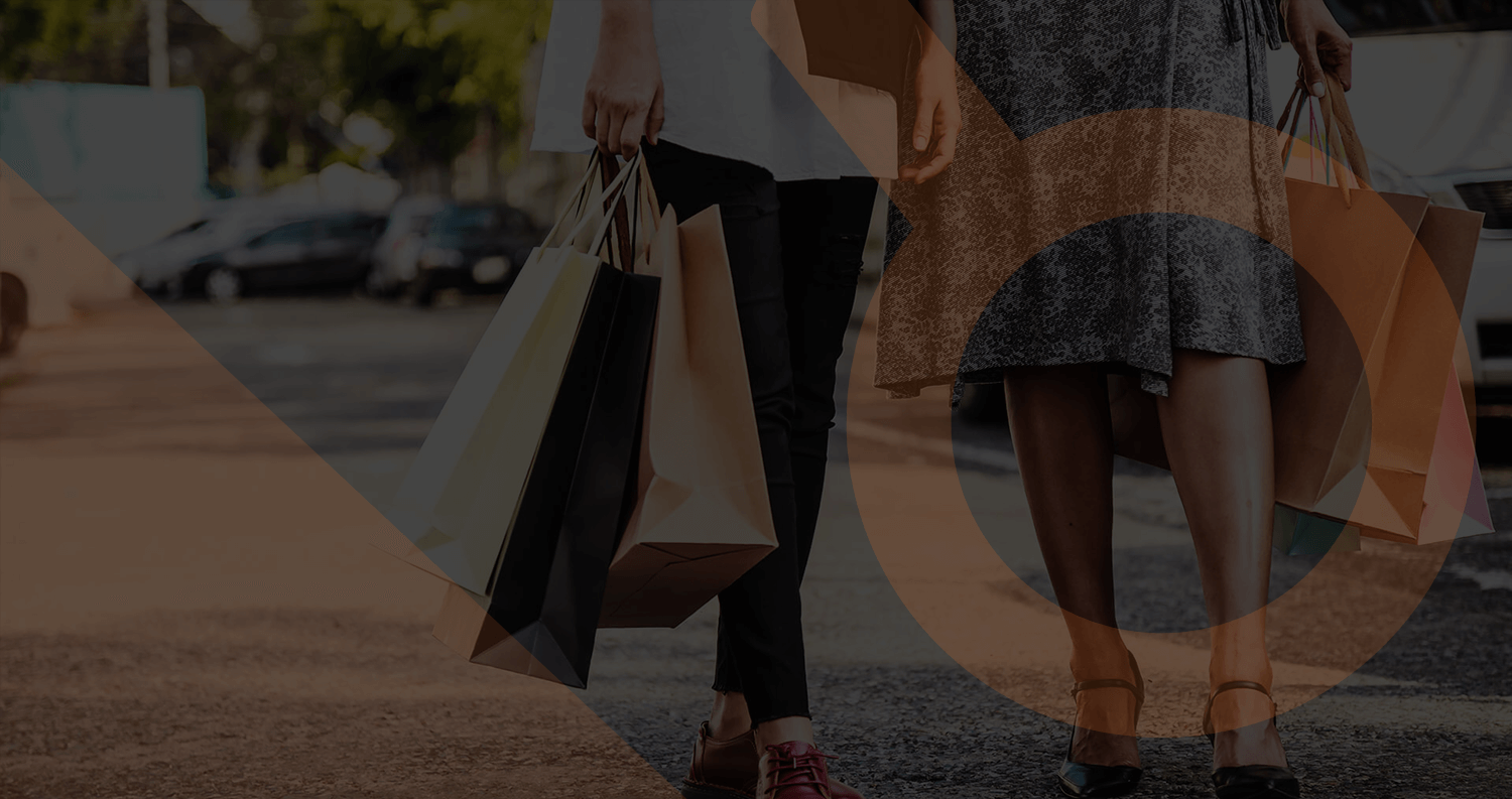 Ethno Lab – Ethno Lab