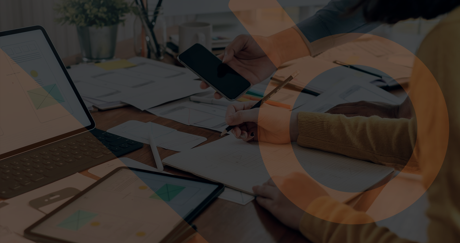 Ethno Lab – Ethno Lab