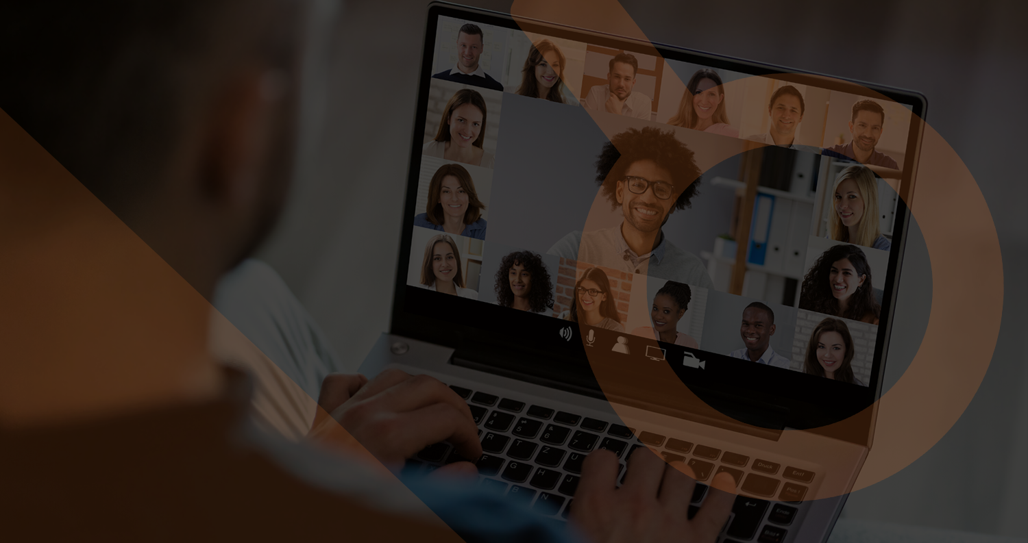 Ethno Lab – Ethno Lab