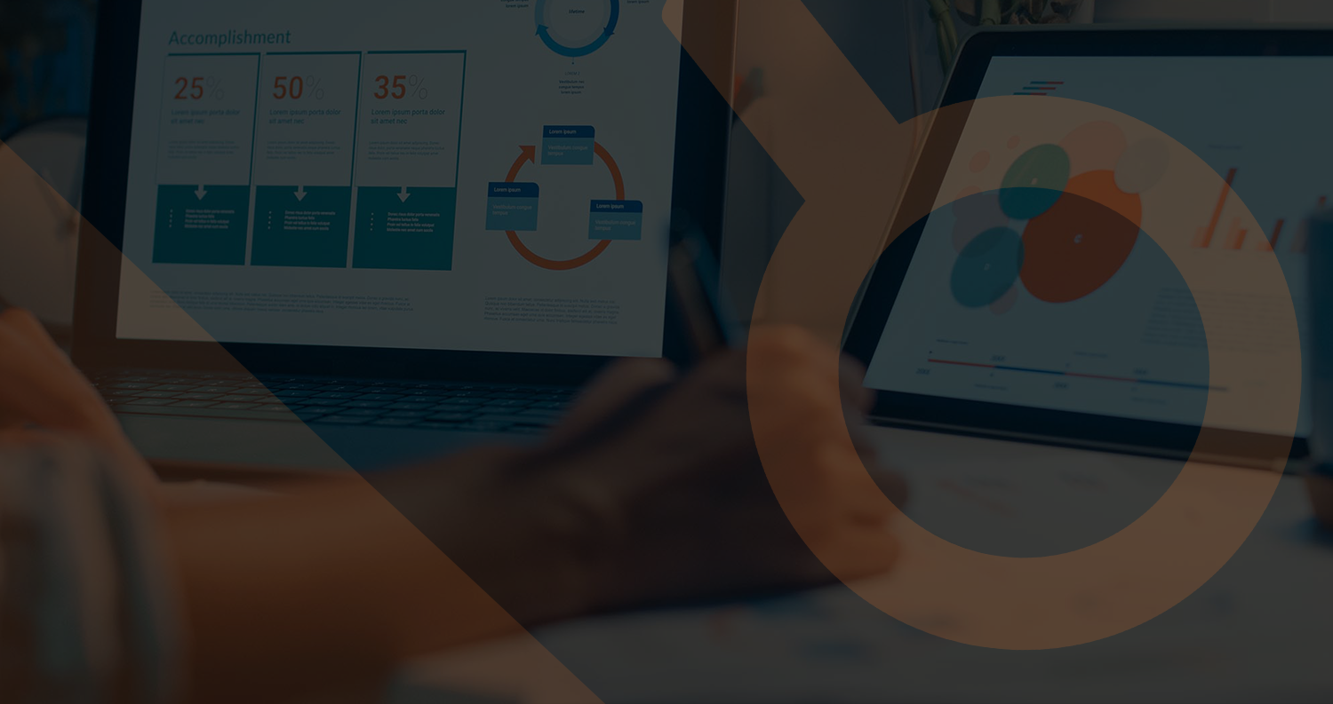 Ethno Lab – Ethno Lab