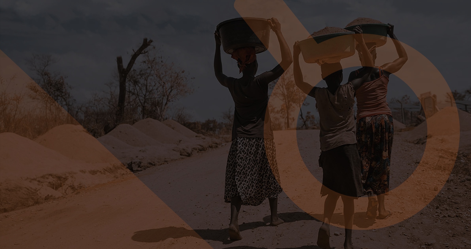 Ethno Lab – Ethno Lab